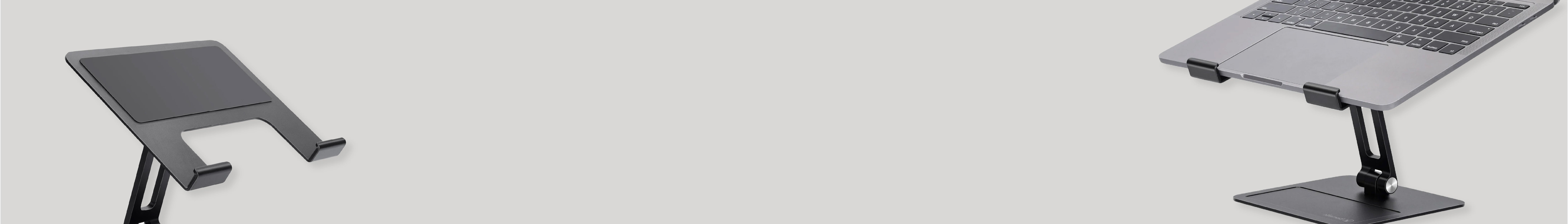 Portable Laptop Stands – Bonelk Australia