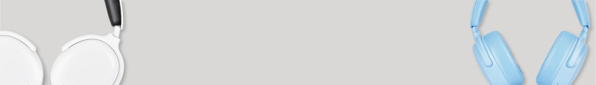 Adult Headphones – Bonelk Australia