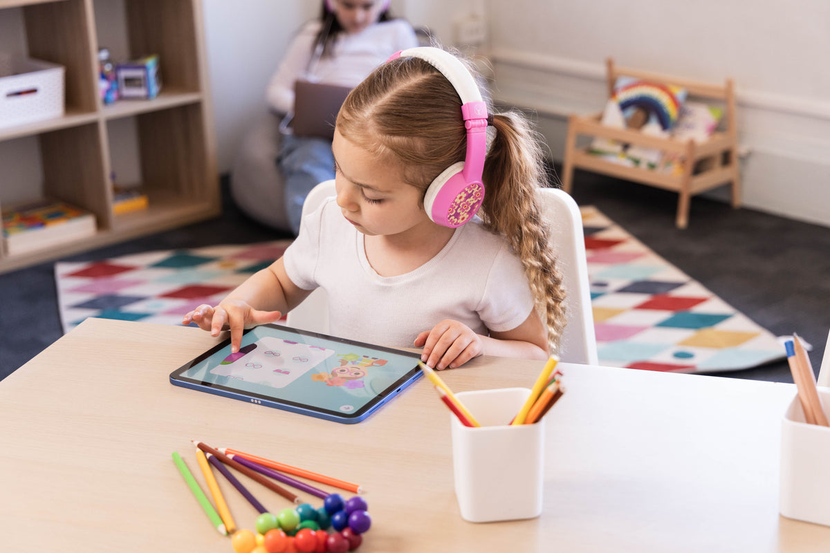 Bonelk Australia | Australian Designed Tech Products