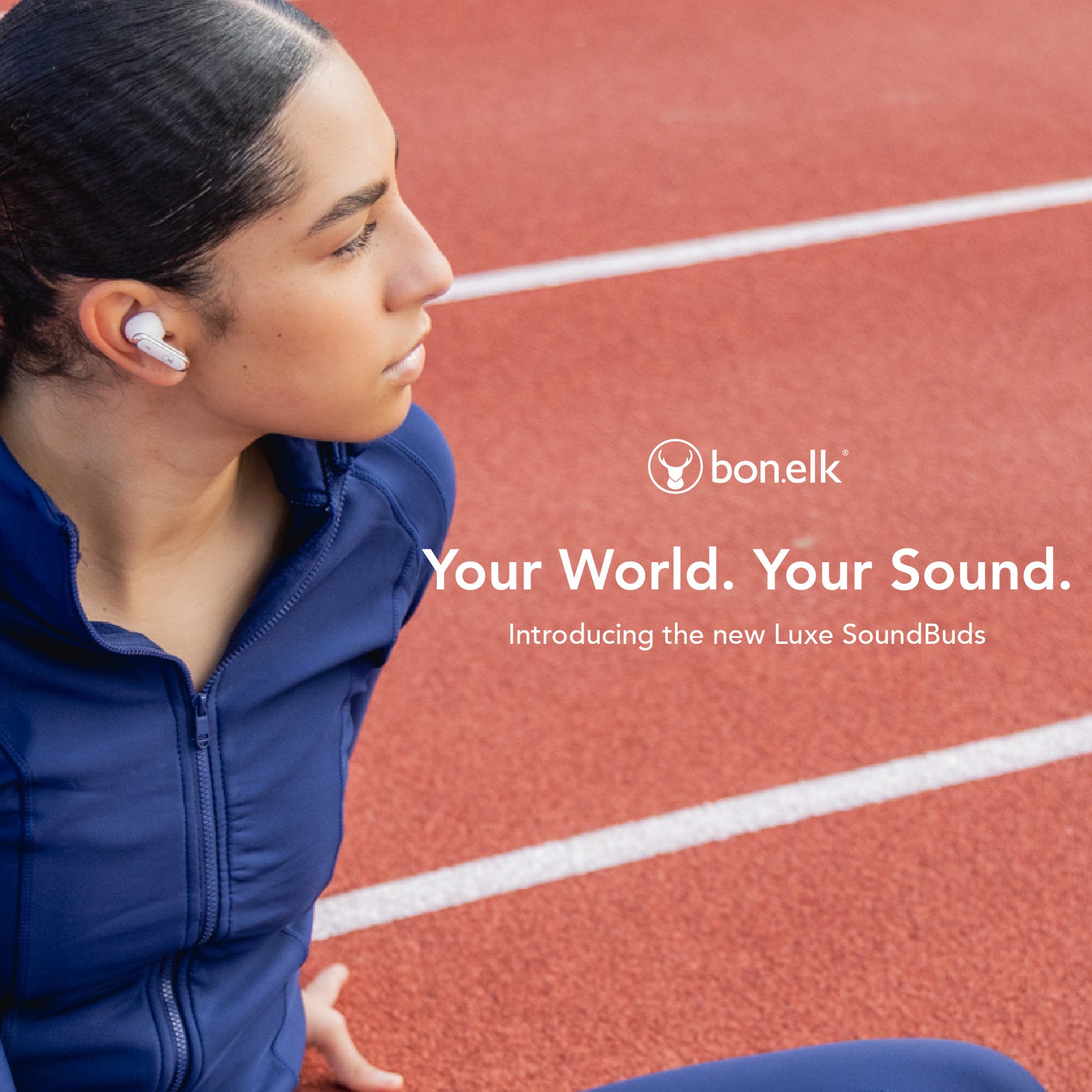 Bonelk Australia | Australian Designed Tech Products