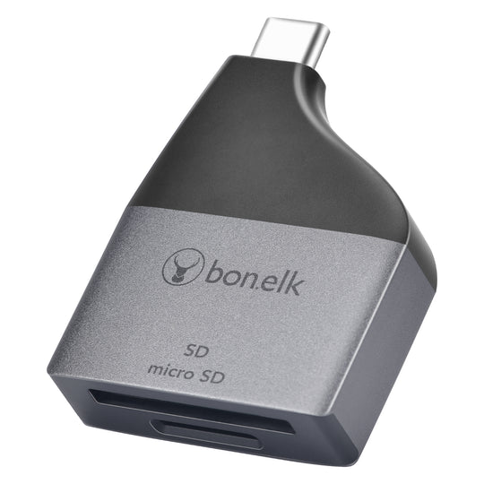Hubs & Adapters – Bonelk Australia