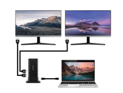 Desktop Hubs – Bonelk Australia