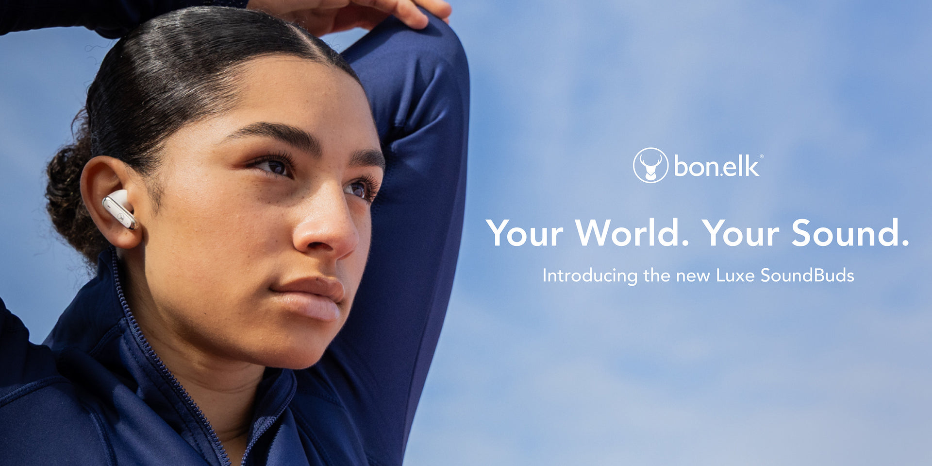 Bonelk Australia | Australian Designed Tech Products