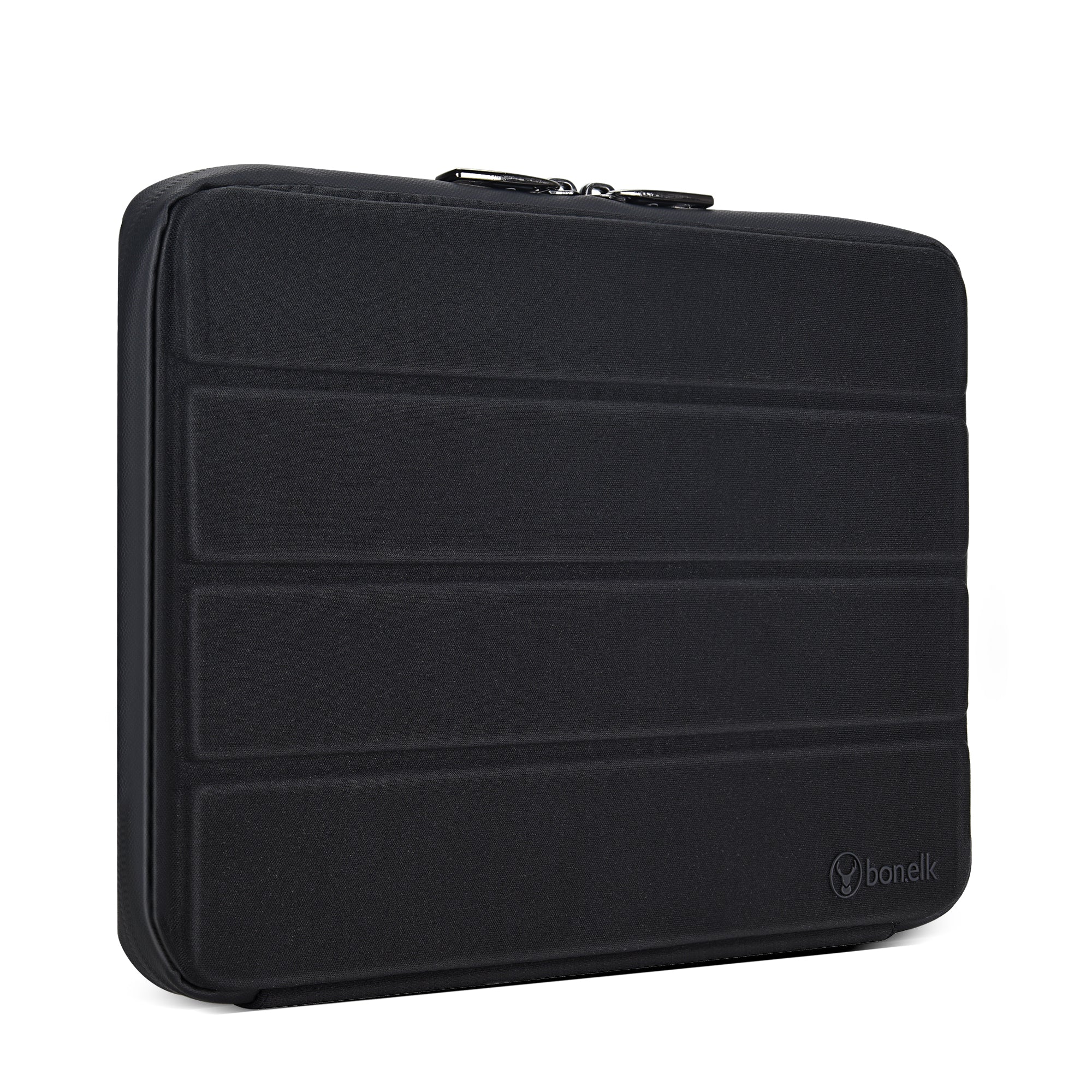 Universal Sleeve for 11" Tablets - Padded Protection